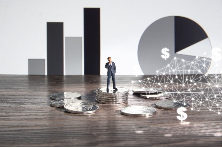 Analyzing Transactional Net Margin Method: Pros and Cons