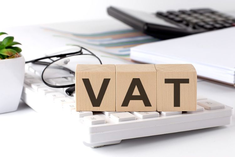 Qualifying SWIFT Message for VAT Recovery: FTA Clarification