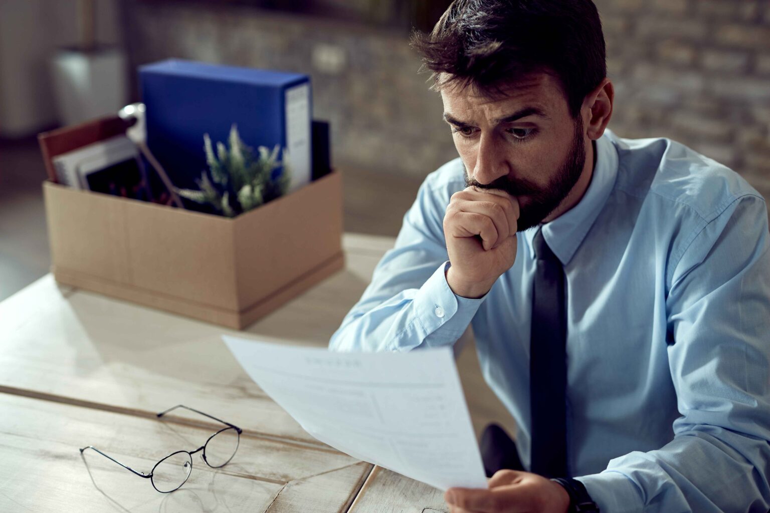 UAE Corporate Tax: Types of Elections Under CT Regime